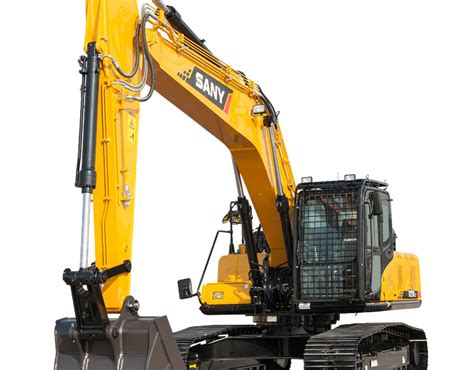 Excavators Archives სამშენებლო ტექნიკა ექსკავატორი თვითმცლელი