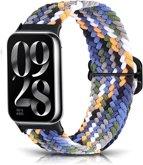 Jp Mosfoil Xiaomi Redmi Watch 5redmi Watch 4xiaomi Smart