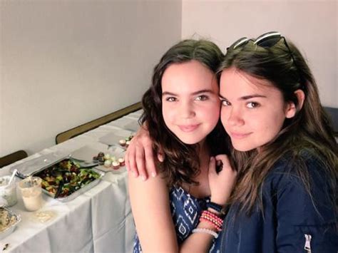 The Fosters The Fosters Tv Show Maia Mitchell The Fosters