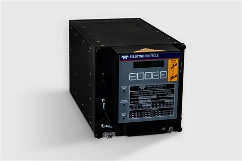 Data Acquisition And Management