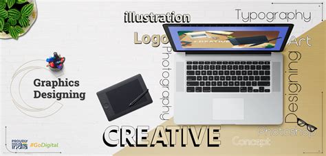 Codexio Llp Best Software Development Company In West Bengal