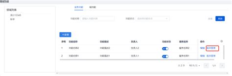 Spider Ui使用 Spider Node 业务系统首选架构