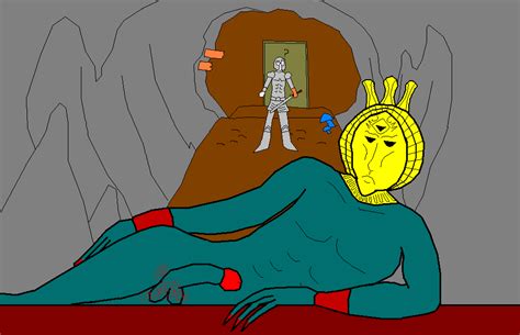 Post 408460 Dagothur Morrowind Theelderscrolls Post 408460 Dagothur Morrowind Theelderscrolls