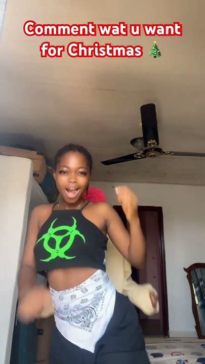 Dance Trending Shorts Viralvideo Explore Youtube