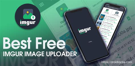 Imgur Upload Image To Imgur Latest Version For Android Download Apk