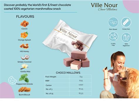 Orileys Candy Strawberry Orange 250 Grams At Rs 249 Tin स्ट्रॉबेरी कैंडी In Chennai Id