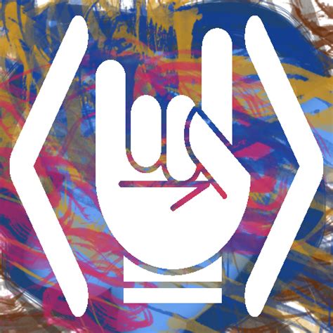 Wpf Window Icon At Getdrawings Free Download