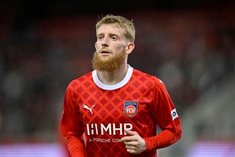 Jan Niklas Beste já não sonha o Euro 2024 Há jogadores excelentes