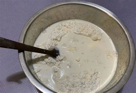 一学就会的当下最流行的双倍南瓜吐司，南瓜馅多到不得了！面团