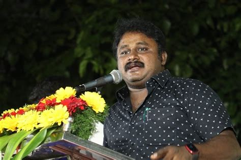 Dmk Mla Insists Cadres Arrested Are Innocent Did Not Molest Woman Cop
