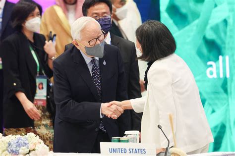 Apec