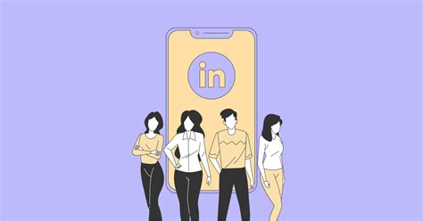 8 Best Practices On How To Create A LinkedIn Group