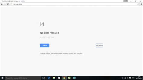Dc Motors Controlled Through Arduino Wifi Shield Networking Protocols And Devices