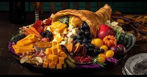 Pechakucha Presentation Cv Csr Pecha Kucha