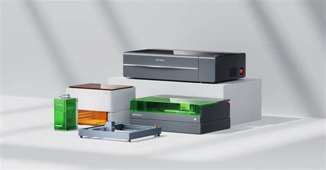 Xtool Diy Projects Guide