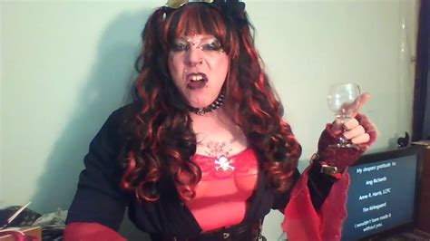 Smoking Crossdresser Cums XHamster