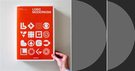 List Book Recommendation Curated By Gading Ardianti Medium