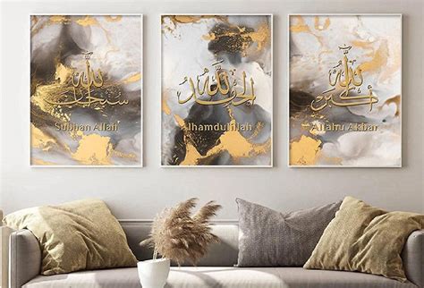 6 Contoh Kerajinan Dari Emas Yang Memiliki Banyak Peminatnya Wirotocraft