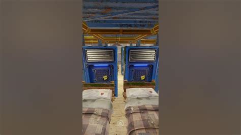 The Misty The Best 3x3 Rust Base Rust Rustbase Rustbasedesign Youtube