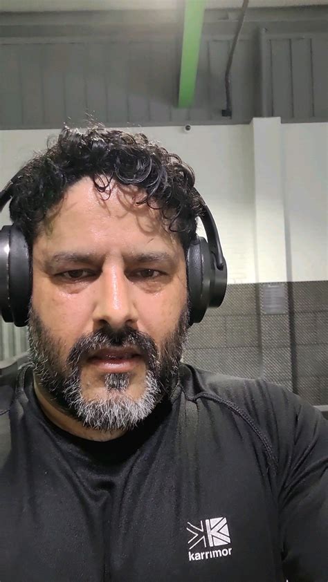 Aftab Ali On Linkedin Fittness Health Healthy Healthyfood Healthylifestyle Gym Cardio