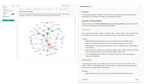 A Beginners Guide To Exploratory Data Analysis With Linear Regression — Part 1 By Kan Nishida
