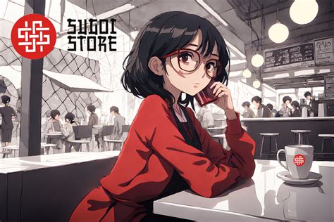 Иллюстрация Нейро иллюстрация. | Illustrators.ru