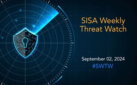 New Linux Malware Exploits Udev Rules Sisa Weekly Threat Watch