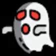 Ghost CSS Detector para Google Chrome Extensão Download