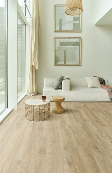 Vinyl Flooring Artofit