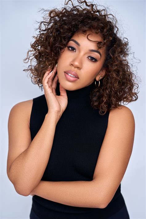 Meet Ashley Cruz Bold Journey Magazine