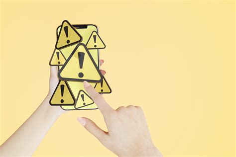個人間融資は危険！リスクや違法性、安全なお借入れ方法について解説