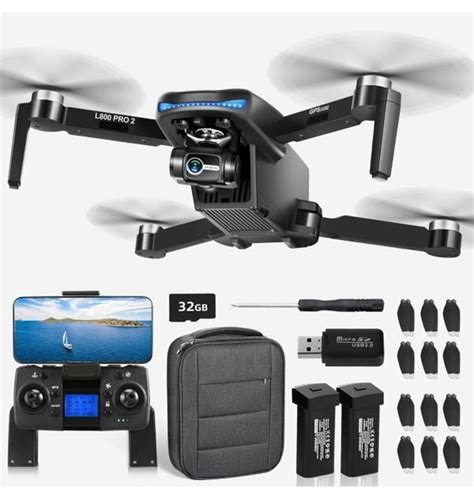 미국 직배송 촬영 촬영용 드론 Dron 입문용 연습용 전문가용 쿼드콥터 녹화 유튜브 스마트폰 조정 제어 호버 티몬