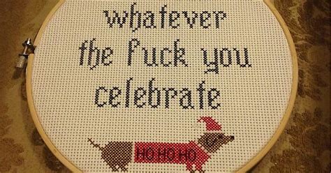Happy Holidays Imgur