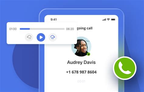 Get A 678 Area Code Phone Number [location And Time Zone] Mightycall