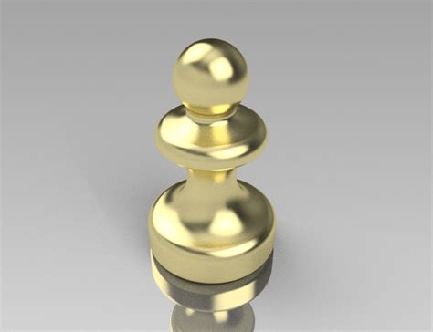 Basic Rendering In Inventor Inventorde Render Almak Eng Tr Grabcad Tutorials