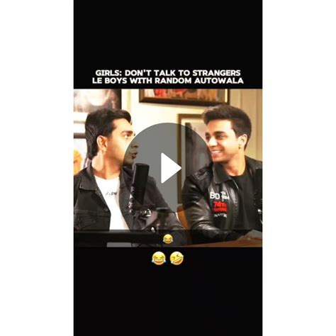 😂 Spotlight On Snapchat