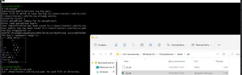 Print In Python On Windows Has Broken Tabulator Stack Overflow