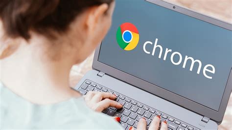 Are Google Chrome Extensions Safe