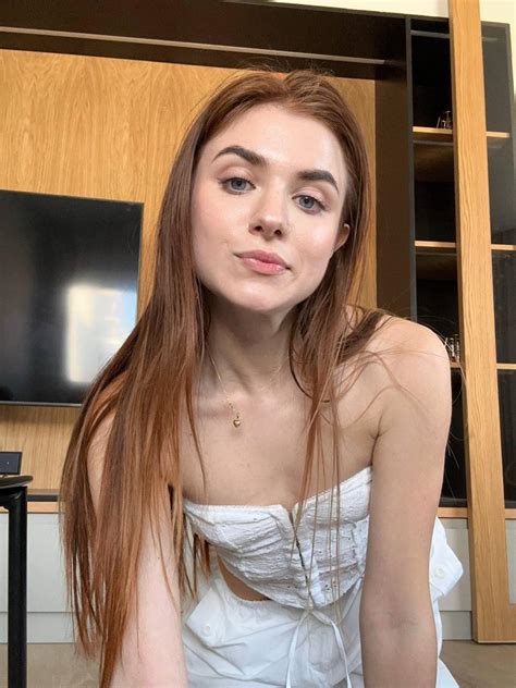 I Just Broke Up Should I Start Going On Dates Again Rredheadbeauties