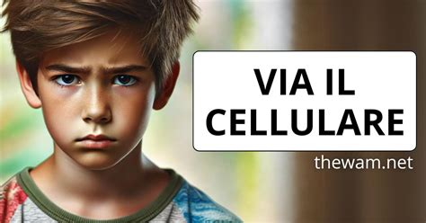 Vietati Social E Videogiochi Ai Minori 5 Proposte Di Legge