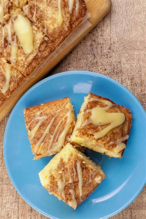 Keto Cinnamon Rolls Best Low Carb Cake Pan Oooey Gooey Cinnamon Rolls