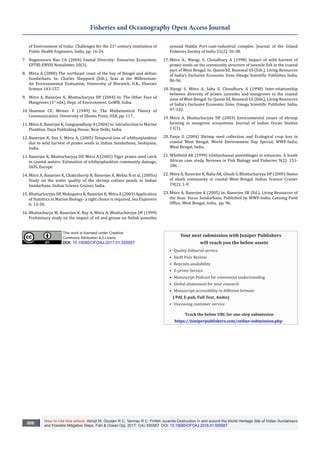 Destruction And Mitigation BY DR ABHIJIT MITRA PDF