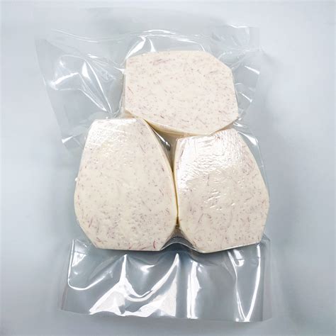 Frozen Taro Mtfruit Fruit And Vegetables Global Supplier