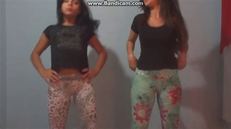 Periscope Teen Russian Girls Telegraph
