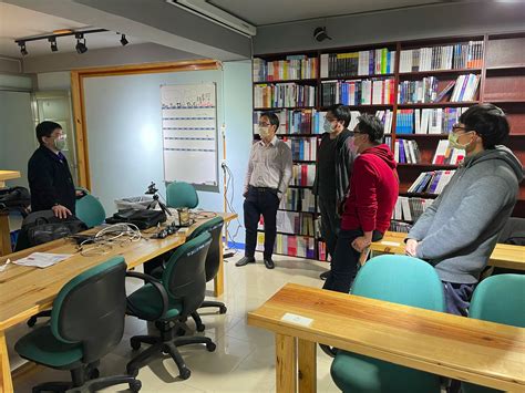 活動 社群聚會Raspberry Pi 社群聚會 35 會後資料 Raspberry Pi 新產品介紹 台灣樹莓派