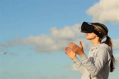 Discover The Top Free Browser Games For Endless Entertainment Eye Of