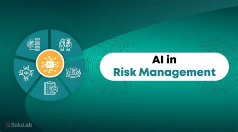 What Is Ai Technology Understanding Artificial Intelligence