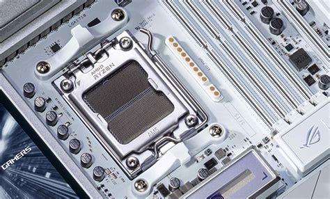 Rog Strix Lc Iv Series Aio Cpu Liquid Coolers Can Beat The Heat Without The Cables