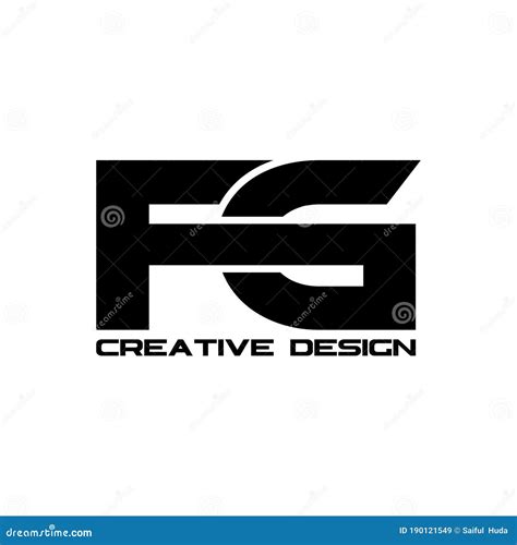 字母f单字符徽标图标设计 向量例证 插画 包括有 信函 设计 数据 创新 公司 行业 图标 190121549