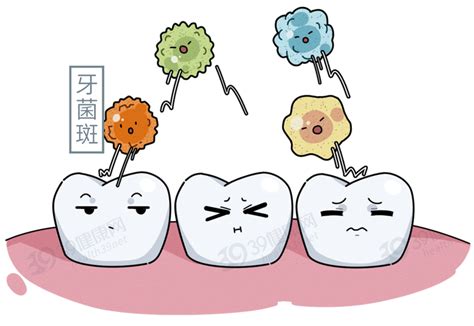 早上空腹喝水，比不吃早餐危害还大？提醒：2种水真的要少喝